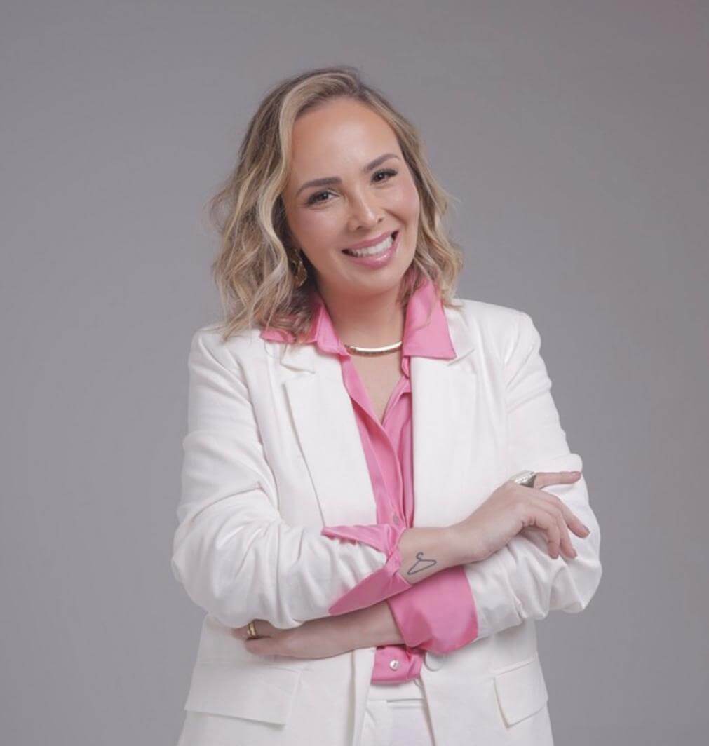 Curso – Bem Grávida